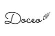 Home - Doceo